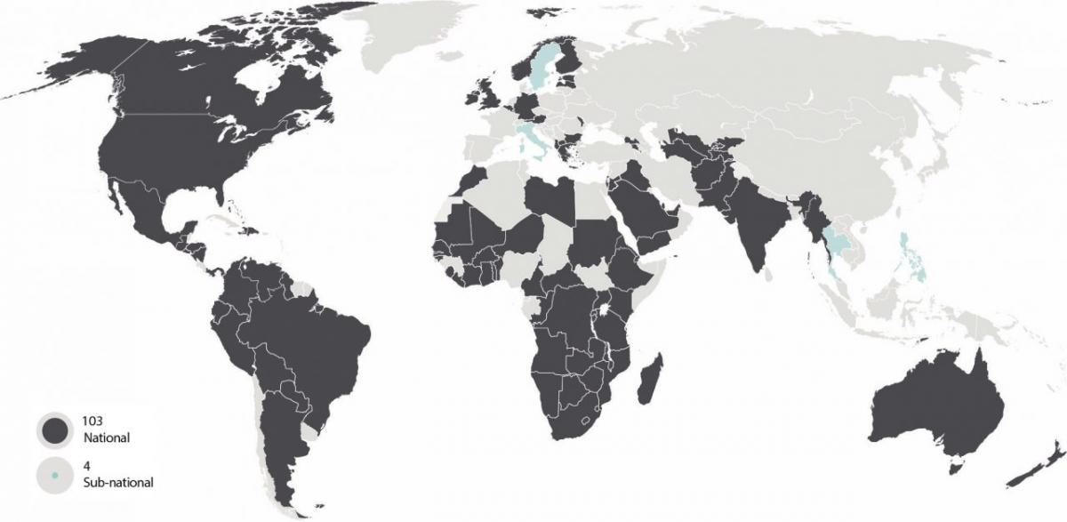 35. Rotavirus | Comité Asesor de Vacunas de la AEP
